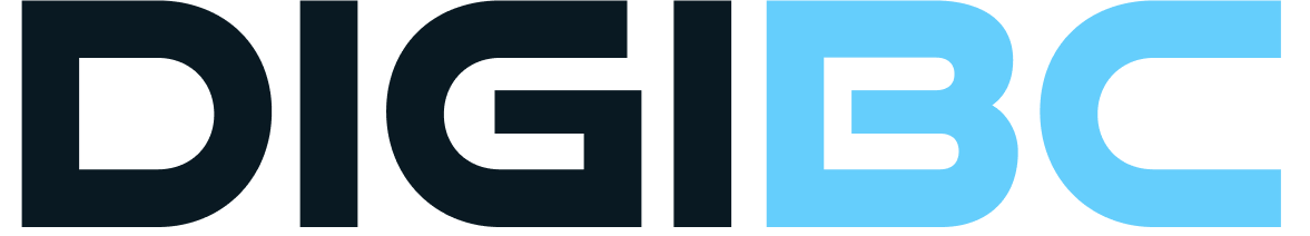 Minding the Gaps: Communicating Across Differences | Centre for Digital ...